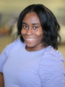 Paul Moak Subaru Staff | Jackson Subaru dealer in Jackson MS