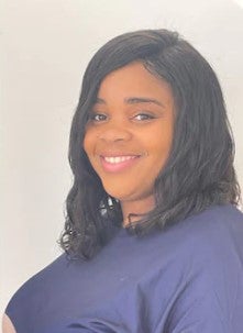 Paul Moak Subaru Staff | Jackson Subaru dealer in Jackson MS