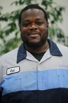 Paul Moak Subaru Staff | Jackson Subaru dealer in Jackson MS