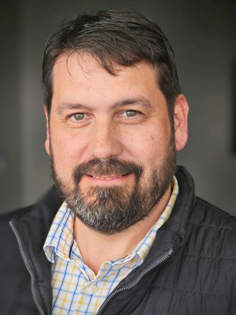 Paul Moak Subaru Staff | Jackson Subaru dealer in Jackson MS