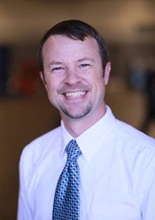 Paul Moak Subaru Staff | Jackson Subaru dealer in Jackson MS