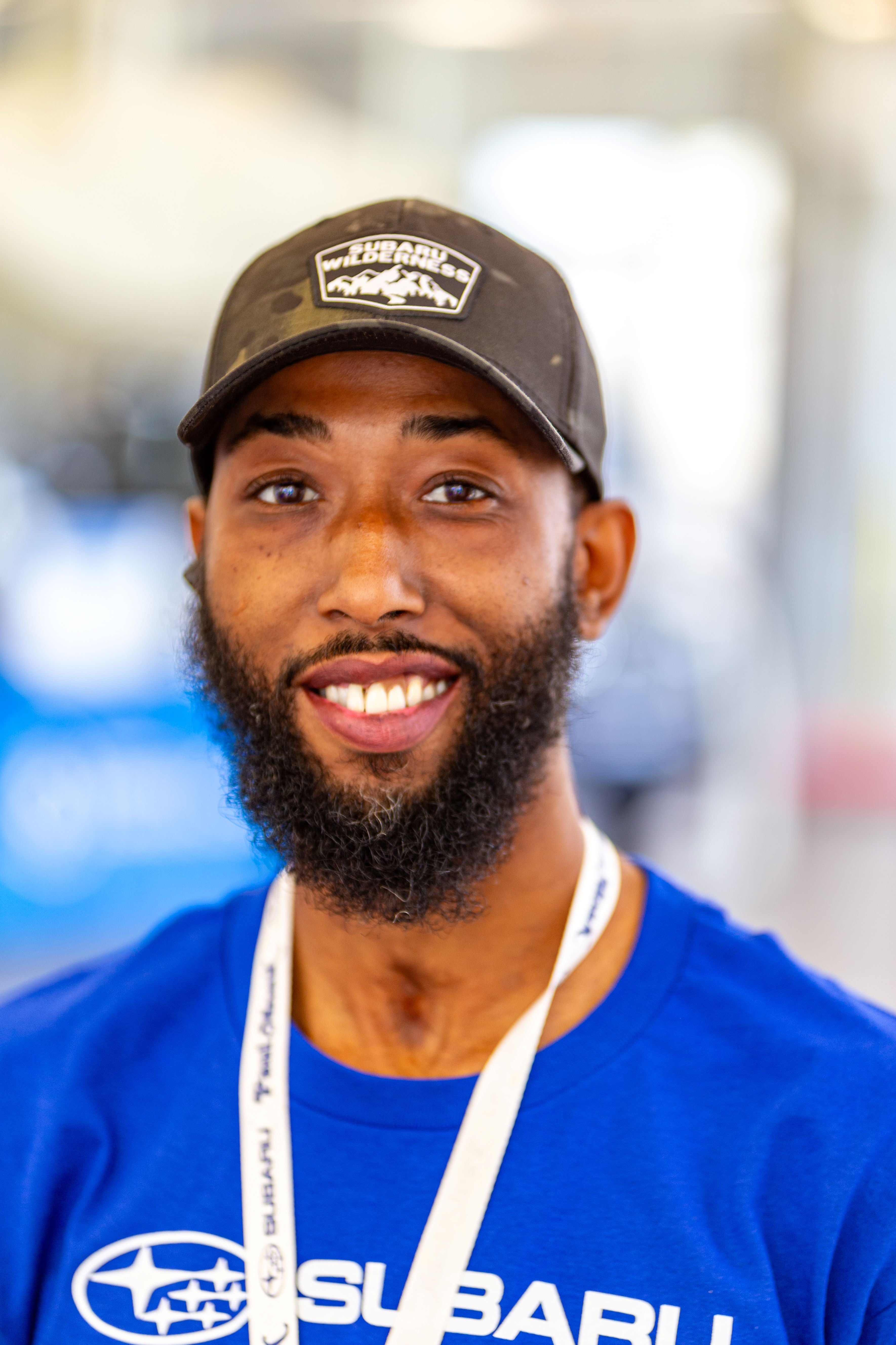 Paul Moak Subaru Staff | Jackson Subaru dealer in Jackson MS