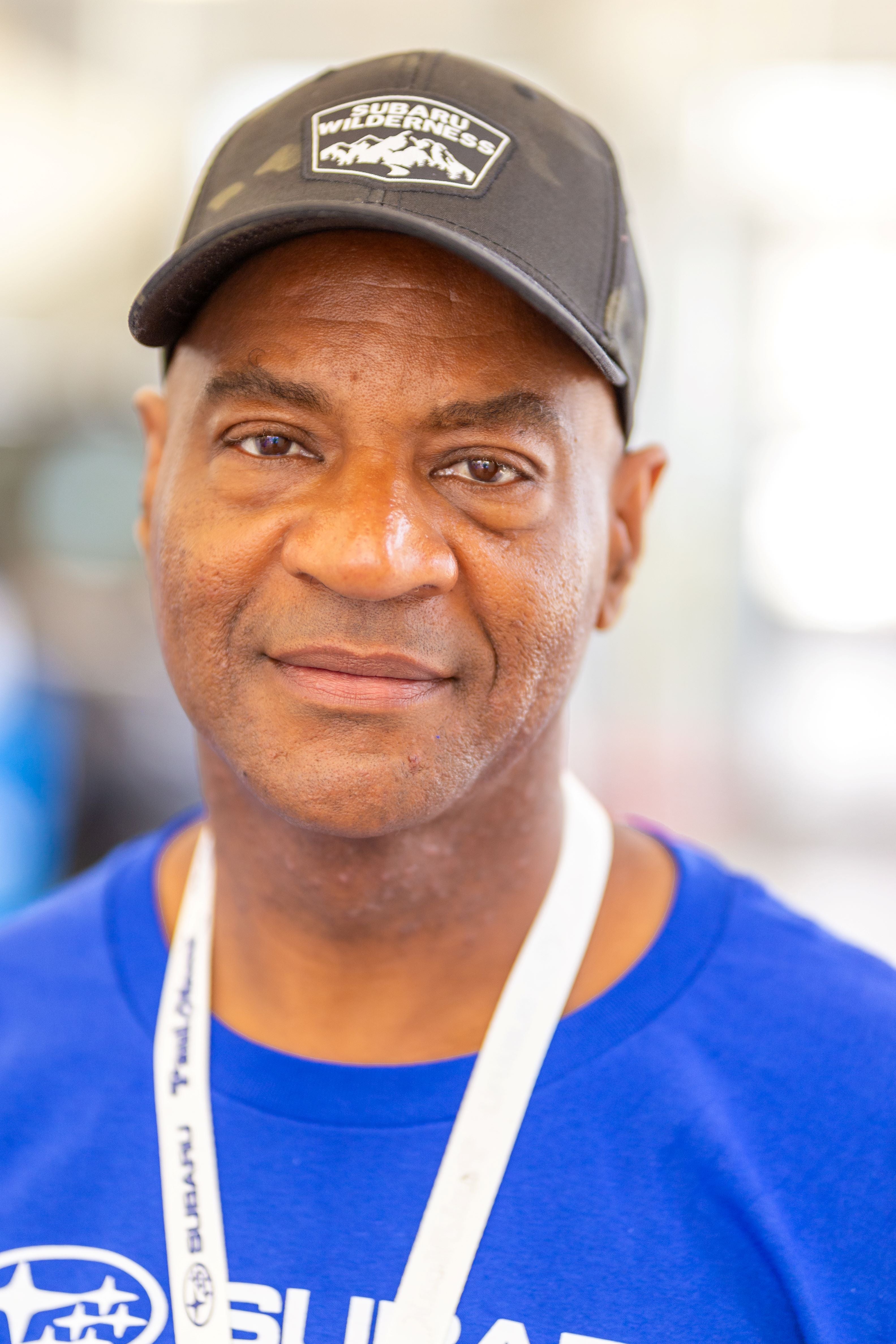 Paul Moak Subaru Staff | Jackson Subaru dealer in Jackson MS