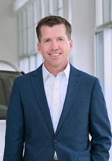 Paul Moak Subaru Staff | Jackson Subaru dealer in Jackson MS