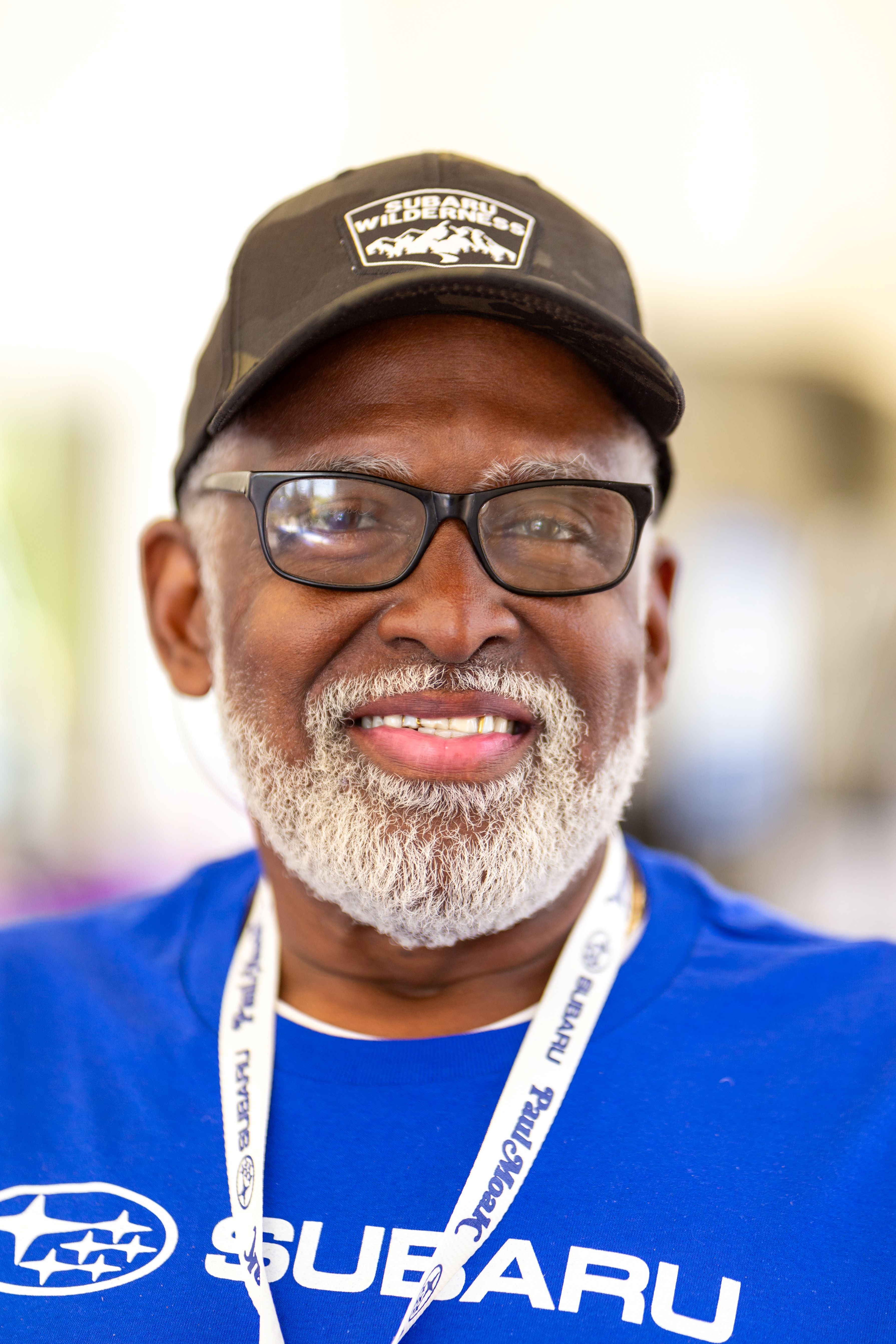 Paul Moak Subaru Staff | Jackson Subaru dealer in Jackson MS