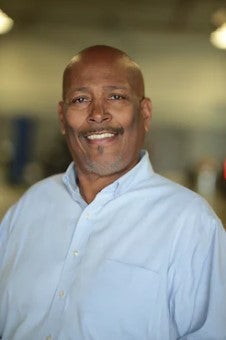 Paul Moak Subaru Staff | Jackson Subaru dealer in Jackson MS