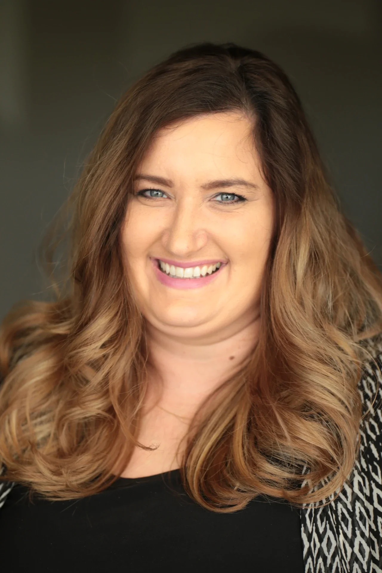 Subaru Financing Jackson, MS | Paul Moak Subaru